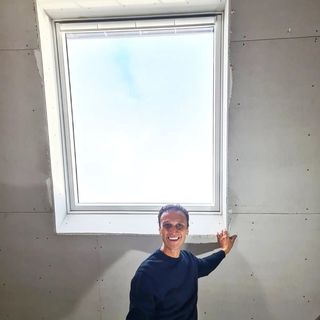 Chris Bisson - actor - biography, photo, best movies and TV shows