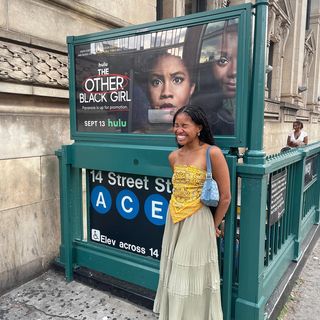 Sinclair Daniel - actress - biography, photo, best movies and TV shows