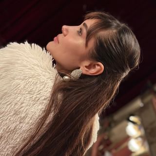 Yulduz Rajabova - actress - biography, photo, best movies and TV shows