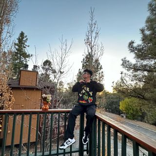 Nicolas Bechtel - actor - biography, photo, best movies and TV shows