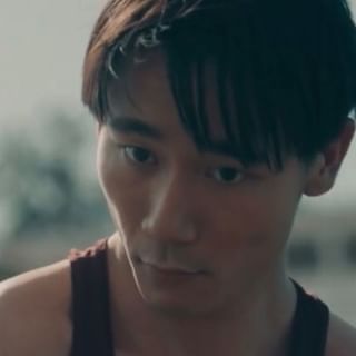 Jonathan Tanigaki - actor, director, writer, producer