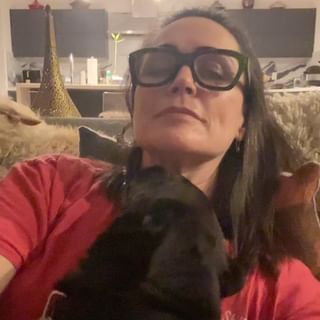 Rena Sofer - actress - biography, photo, best movies and TV shows