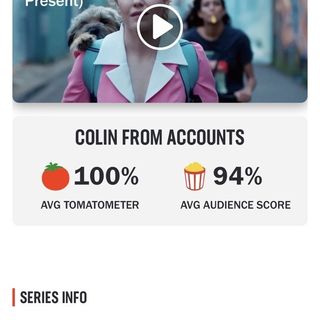 Helen Thomson - actress - biography, photo, best movies and TV shows