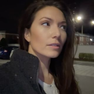 Sarah Alami - actress - biography, photo, best movies and TV shows