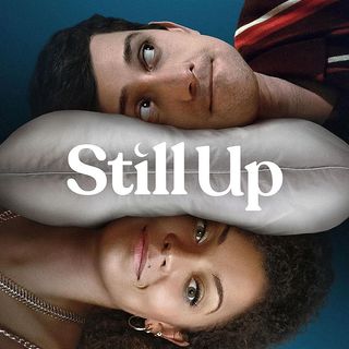 Luke Fetherston - actor - biography, photo, best movies and TV shows