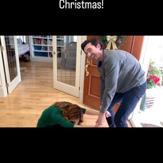 Sean Yves Lessard - actor - biography, photo, best movies and TV shows