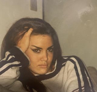 Colleen Porch - actress - biography, photo, best movies and TV shows
