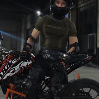 Bogdan Ruban - actor - biography, photo, best movies and TV shows