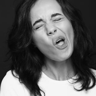 Alexandra Soroka - actress - biography, photo, best movies and TV shows