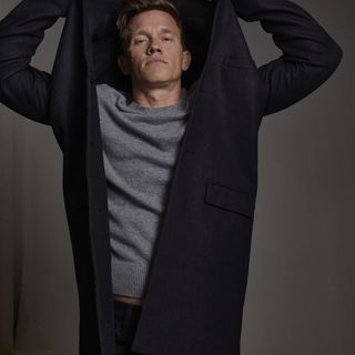 Warren Kole - actor - biography, photo, best movies and TV shows