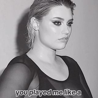 Skyler Wright - actress - biography, photo, best movies and TV shows