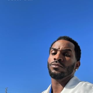 Patrick Cage - actor - biography, photo, best movies and TV shows