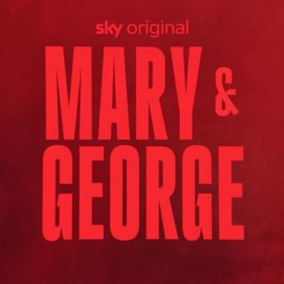 Jacob McCarthy - actor - biography, photo, best movies and TV shows