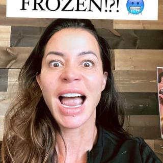 Candice Michelle - actress - biography, photo, best movies and TV shows