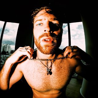 Rhett Wellington - actor, director, writer, composer, producer, editor ...