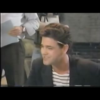 Jonathan Freeman - actor - biography, photo, best movies and TV shows