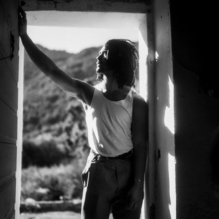 Lawrence Walker - actor - biography, photo, best movies and TV shows