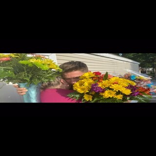 Drew Ater - actor, writer - biography, photo, best movies and TV shows