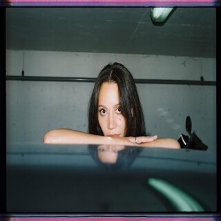 Rryla McIntosh - actress, director, writer