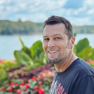 Axel Braun - director, producer, writer, camera, editor, actor ...