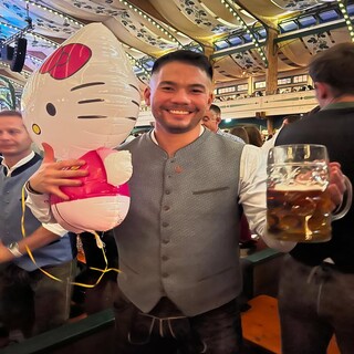 Colton Reece - actor - biography, photo, best movies and TV shows