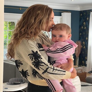 Tom Ellis - actor, producer - biography, photo, best movies and TV shows