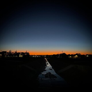 Joe Cole - actor, producer - biography, photo, best movies and TV shows