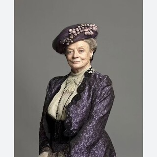 Lamont Thompson - actor - biography, photo, best movies and TV shows