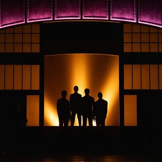 Adam Hollick - actor - biography, photo, best movies and TV shows