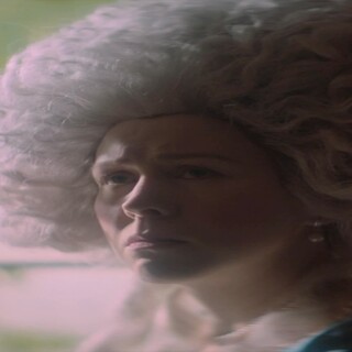 Jacob Anderson - actor - biography, photo, best movies and TV shows