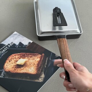 Rio - actress - biography, photo, best movies and TV shows