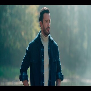 Baris Arduç - actor - biography, photo, best movies and TV shows