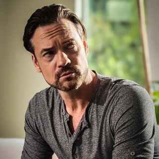 Shane West - actor, producer - biography, photo, best movies and TV shows