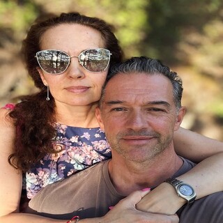 Atanas Srebrev - actor - biography, photo, best movies and TV shows