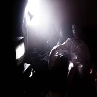 Lea Myren - actress - biography, photo, best movies and TV shows