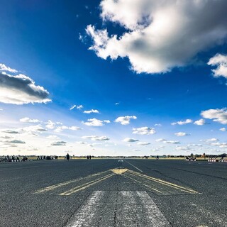 Ember Fiéra - actress, director