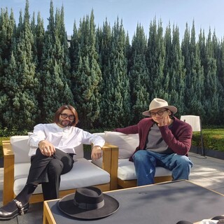 Rain - actor - biography, photo, best movies and TV shows