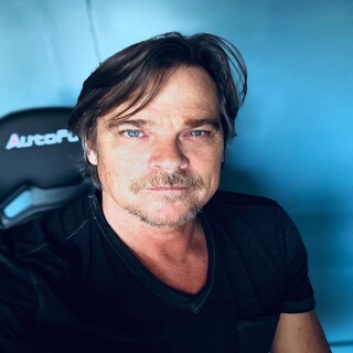 Rodney Rowland - actor - biography, photo, best movies and TV shows
