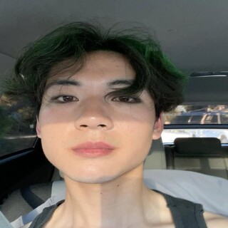 Jackie Tran - actor, producer - biography, photo, best movies and TV shows