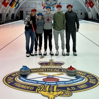 Grant Feely - actor - biography, photo, best movies and TV shows