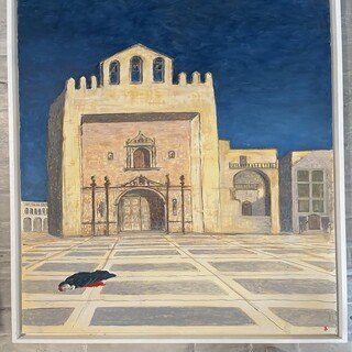 John Standing - actor - biography, photo, best movies and TV shows