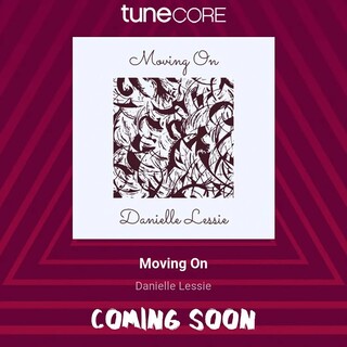 Danielle Lessie - actress - biography, photo, best movies and TV shows