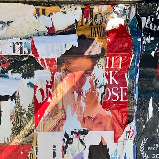 George Ferrier - actor - biography, photo, best movies and TV shows