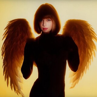 Angel Boris Reed - actress - biography, photo, best movies and TV shows
