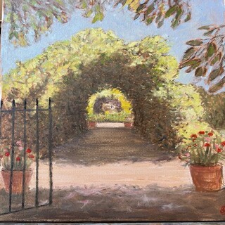 John Standing - actor - biography, photo, best movies and TV shows