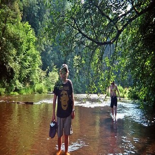 Flo Fagerli - actress - biography, photo, best movies and TV shows