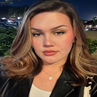 Daisy Taylor - actress - biography, photo, best movies and TV shows