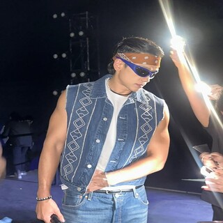 Rain - actor - biography, photo, best movies and TV shows