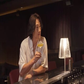 Rain - actor - biography, photo, best movies and TV shows