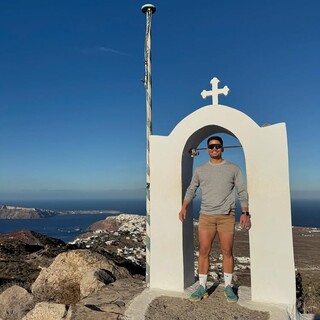 Colton Reece - actor - biography, photo, best movies and TV shows